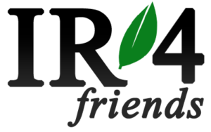 Friends of IR-4 – Facilitating pest management solutions for specialty ...